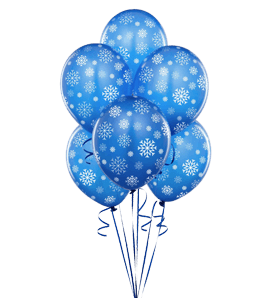 Sweet Blue color hex code is #78B2FF