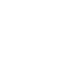 Flare color hex code is #F74C3F
