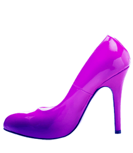 Electric Magenta color hex code is #C219E4