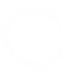 Bright Azure color hex code is #00AAFF