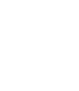 Stellar color hex code is #48647C