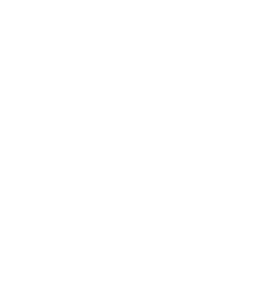 Sunny color hex code is #F2F27A