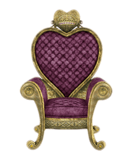 Brocade Violet color hex code is #7B4D6B