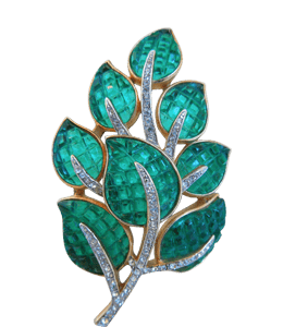 Blue Emerald color hex code is #3CA8AB