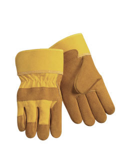 Deep Camel color hex code is #AB7C49