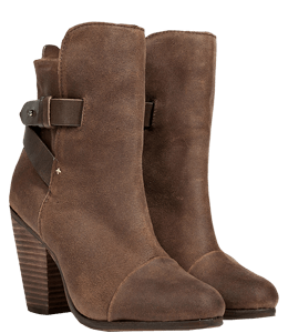 Carob Brown color hex code is #855C4B