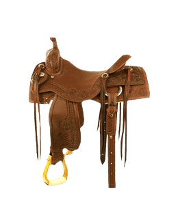 Saddle Brown color hex code is #8B4513