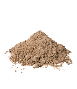 Sand CMYK color hex code is #E4C9B0