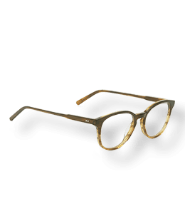 Dusty Gold color hex code is #B9AC81