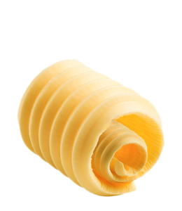 Buttery Yellow color hex code is #EDDEA0