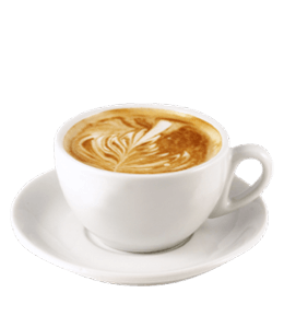 Cappuccino color hex code is #C5AB9F