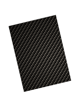 Carbon Fiber color hex code is #262626