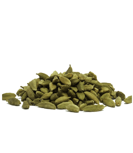 Cardamom Green color hex code is #989057