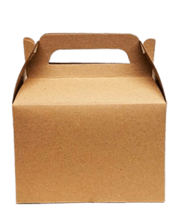Cardboard Brown color hex code is #BB8E51