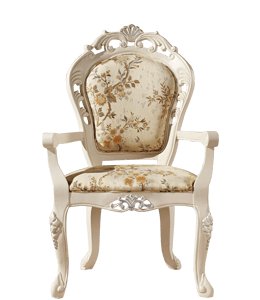 Light Cream color hex code is #FFFFED