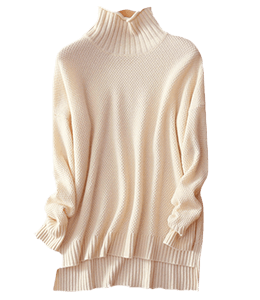 Cashmere color hex code is #F1E6DD