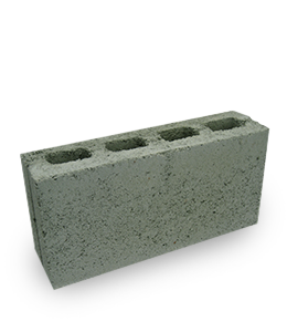 Cement Grey color hex code is #7E8274