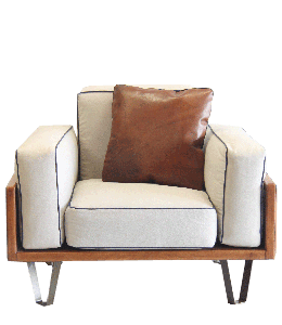 Brown Leather color hex code is #784C2D