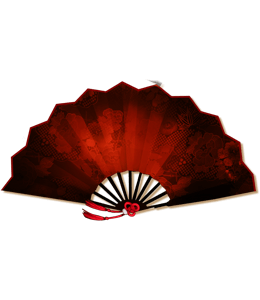 Orient Red color hex code is #A43338