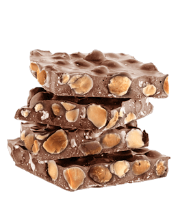 Dark Nougat color hex code is #A38772