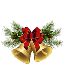 Christmas Yellow color hex code is #F1D900