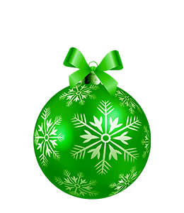 Glossy Green color hex code is #3ED625