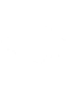 Winter Sky color hex code is #FF007C