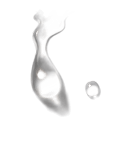 Clear Blue color hex code is #009FC8