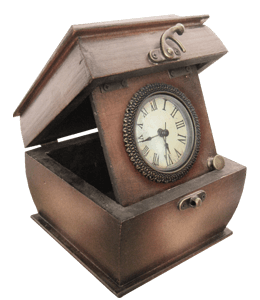 Ash Gold color hex code is #8C6F54