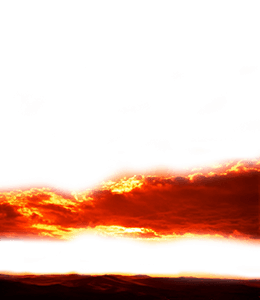 Red Sunset color hex code is #E43414