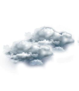 Overcast color hex code is #757D8B