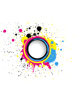 Process Yellow (Pantone) color hex code is #F4E400