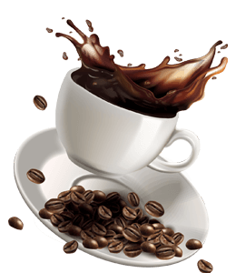 Deep Coffee color hex code is #593A24