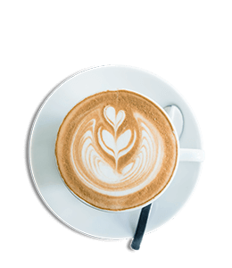 Latte color hex code is #CCAE88