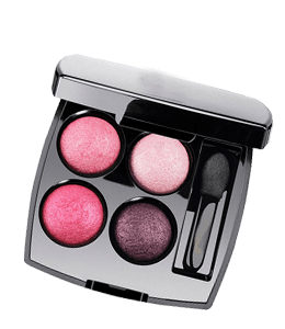 Rose Shadow color hex code is #F8C1CC