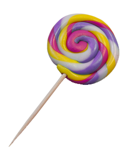 Candy Violet color hex code is #9C38C7