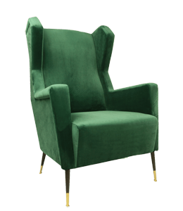 Juniper Green color hex code is #2C664F