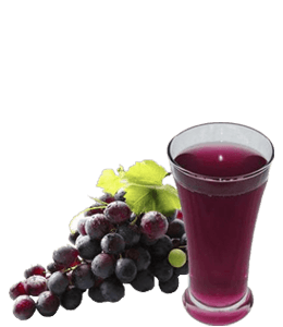 Grape Juice (Pantone) color hex code is #682961