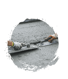 Concrete Grey color hex code is #7F8076