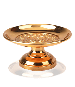 Pastel Copper color hex code is #DD8C58