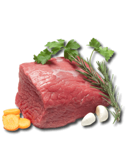 Flesh Red color hex code is #EA8F83