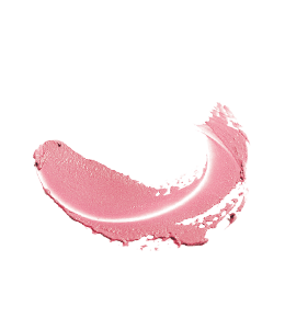 Pastel Rouge color hex code is #E99FAA