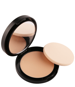 Cream Brown color hex code is #DCB69A