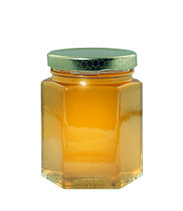 Honey (Pantone) color hex code is #BA9238