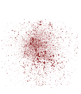 (2) Crimson - Search Results