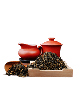 (2) Crimson - Search Results