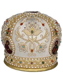 Sultan color hex code is #E8A066