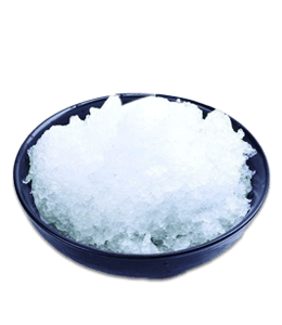 Crushed Ice color hex code is #D5E9EE