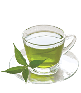 Green Tea (Pantone) color hex code is #86A96F