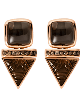 Night Red color hex code is #3C2727